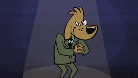 Jackbox Party Pack 11 Unveils First Game, Suspectives!