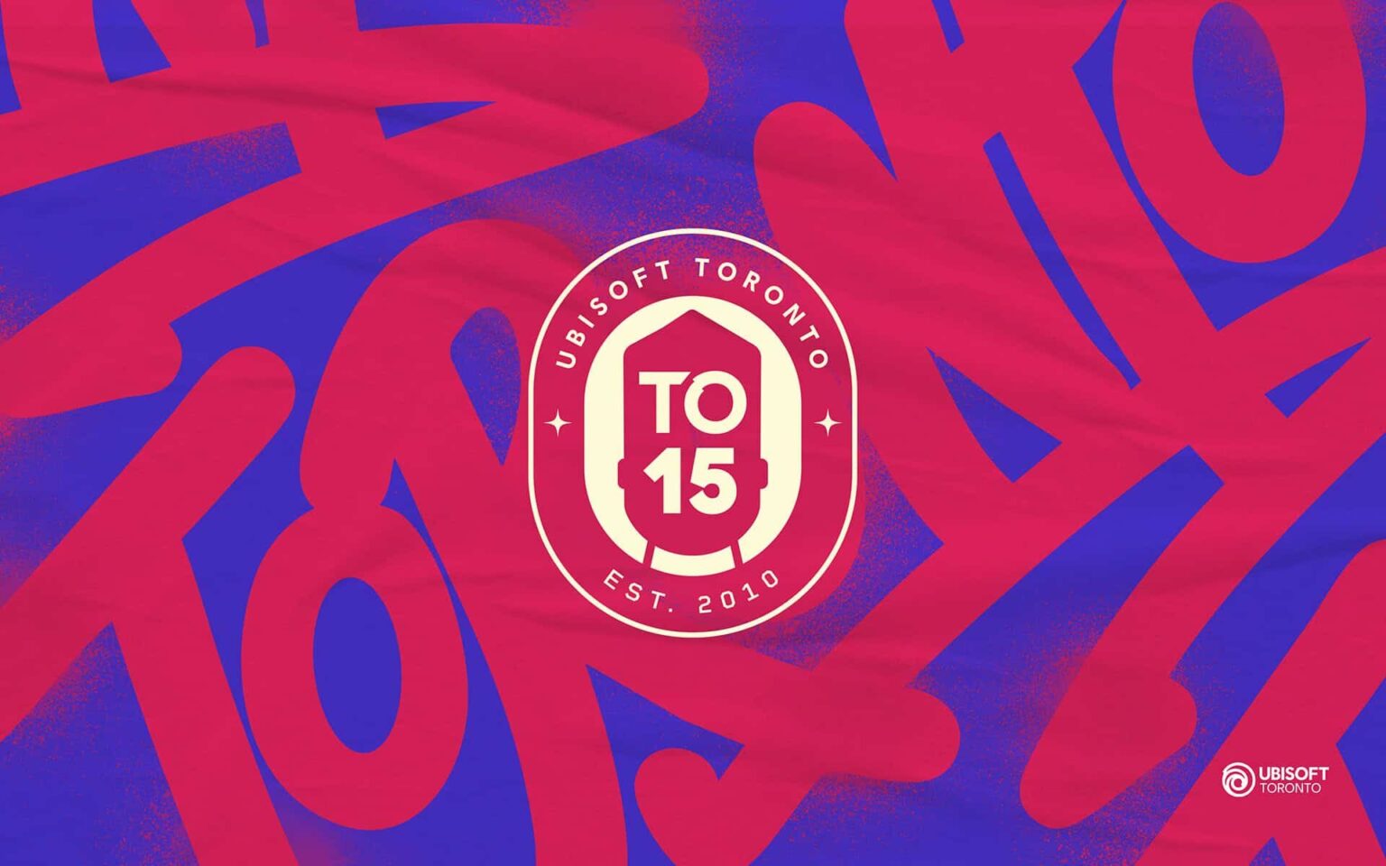 Ubisoft Toronto Opens Its Doors to the Public for 15th Anniversary ...