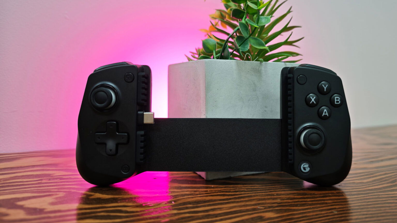 Gamesir X5 Lite Mobile Controller Review - CGMagazine