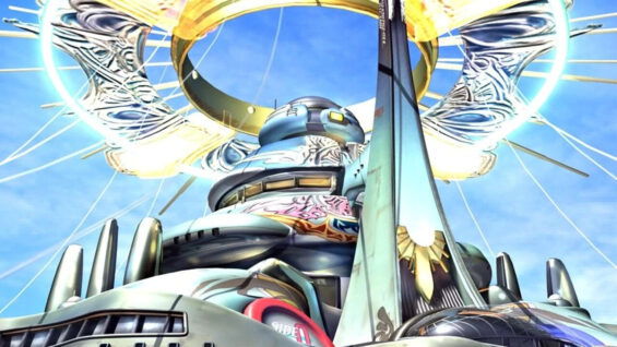 Minecraft Live March 2025: Meet Your New Flying Mount, the Happy Ghast!