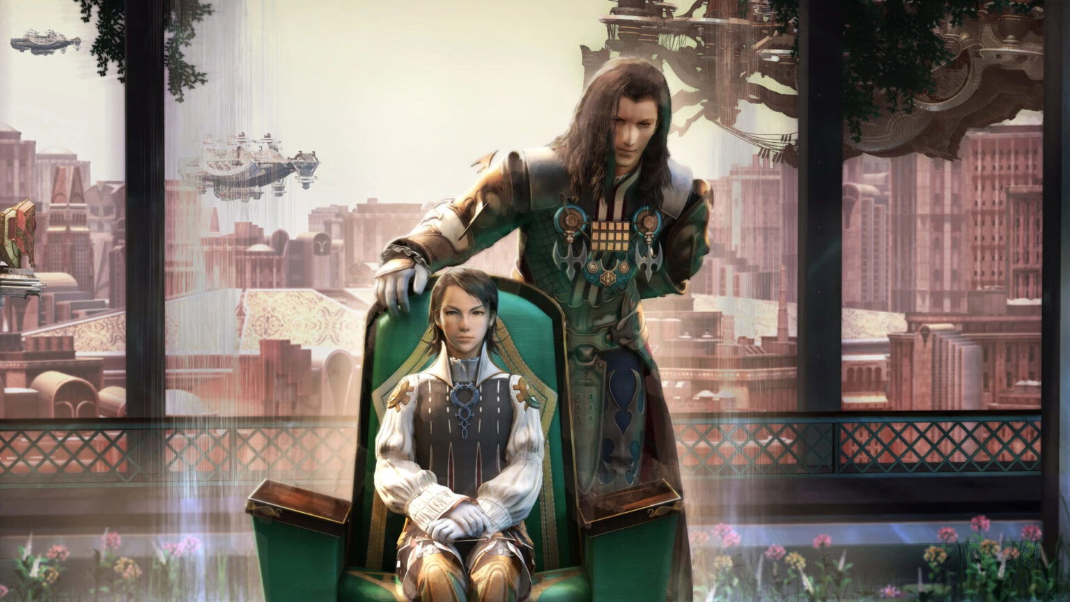 Top 10 Most Frightening Rabbit Horror Movies