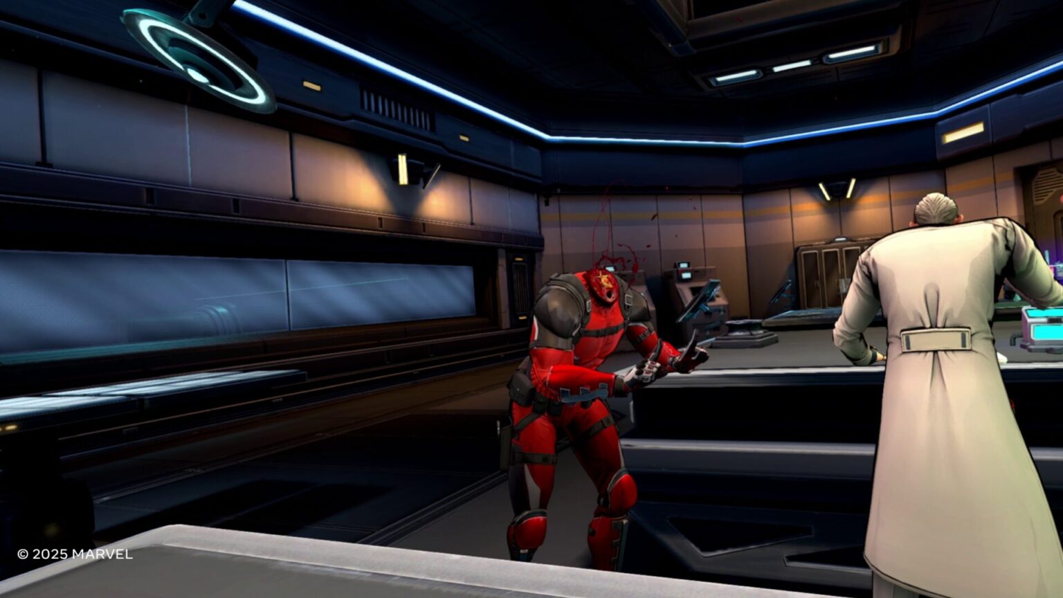 EA Sports College Football 26 Sees New Game Details & Reveal Trailer