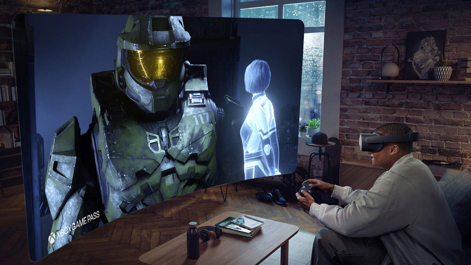 The Meta Quest 3S Xbox Edition Is here For A Limited Time