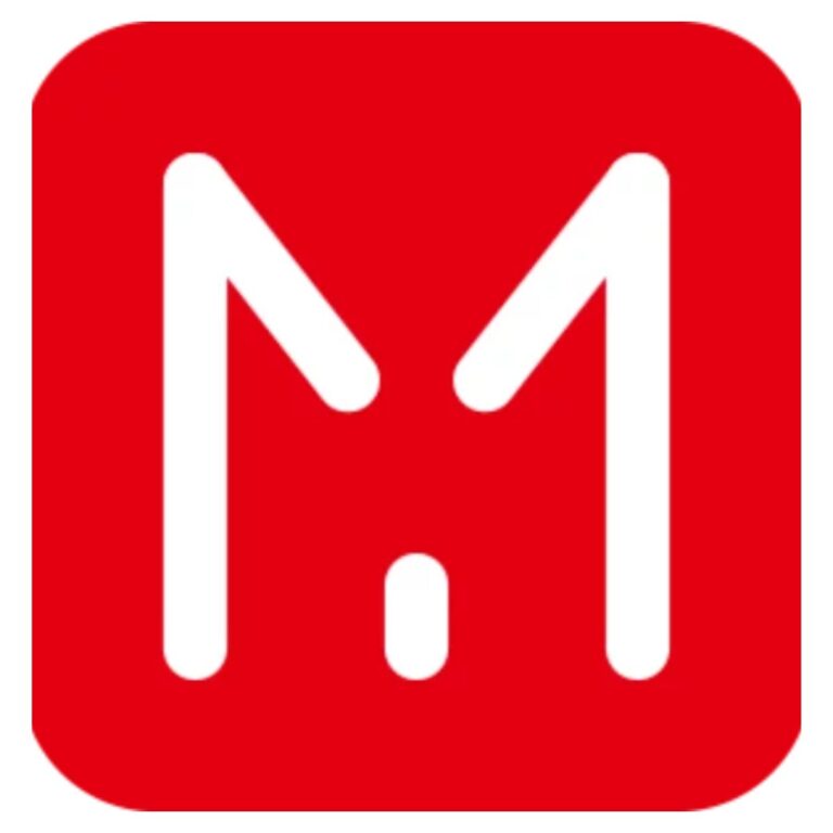 Monka Contra GT-96 Controller Review - CGMagazine