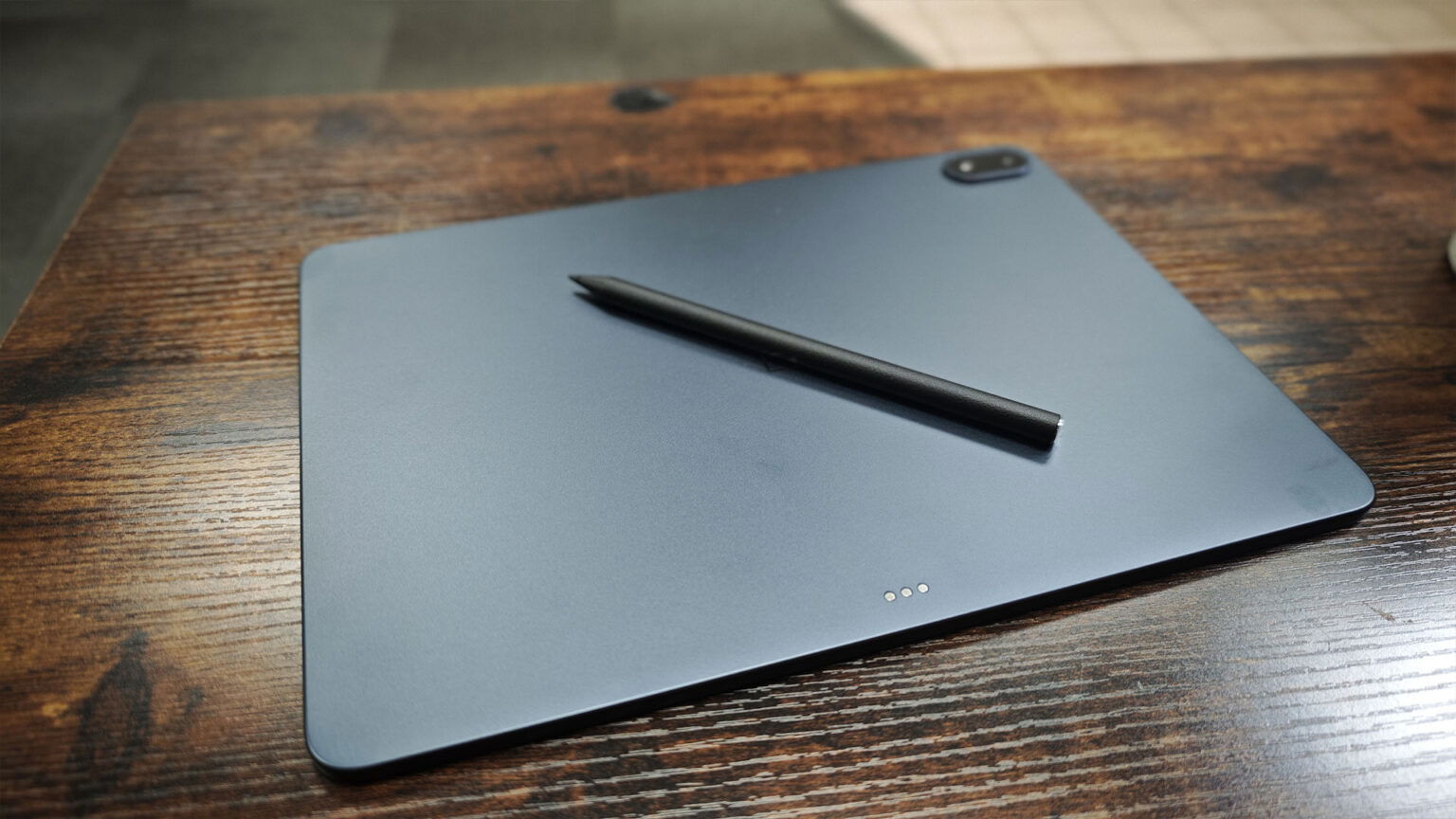 OnePlus Pad 3 Tablet Review - CGMagazine