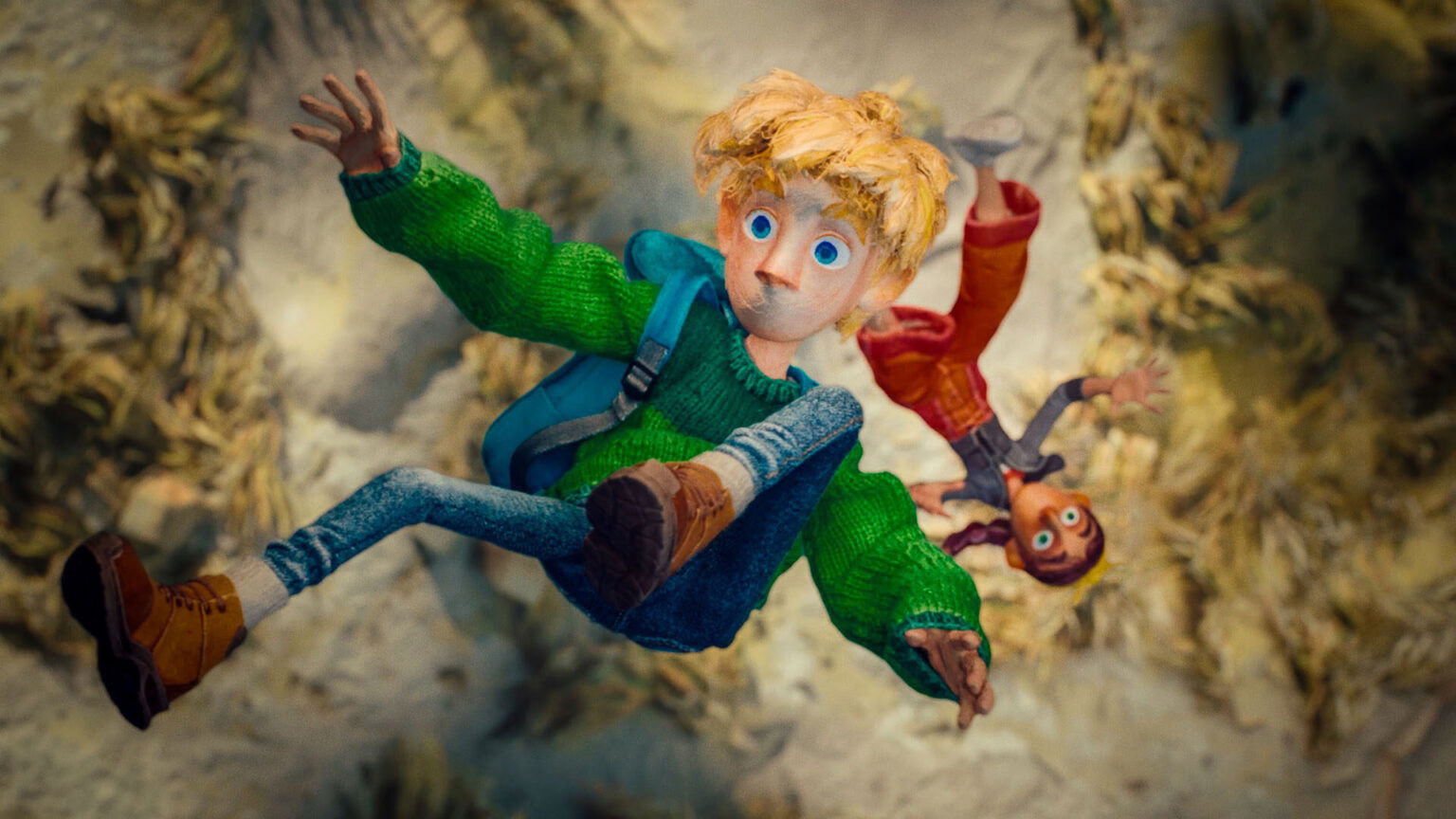 AI Is Taking Over Your Favorite Games—and You Might Not Notice