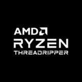 AMD Ryzen Threadripper 9980X CPU Review - CGMagazine