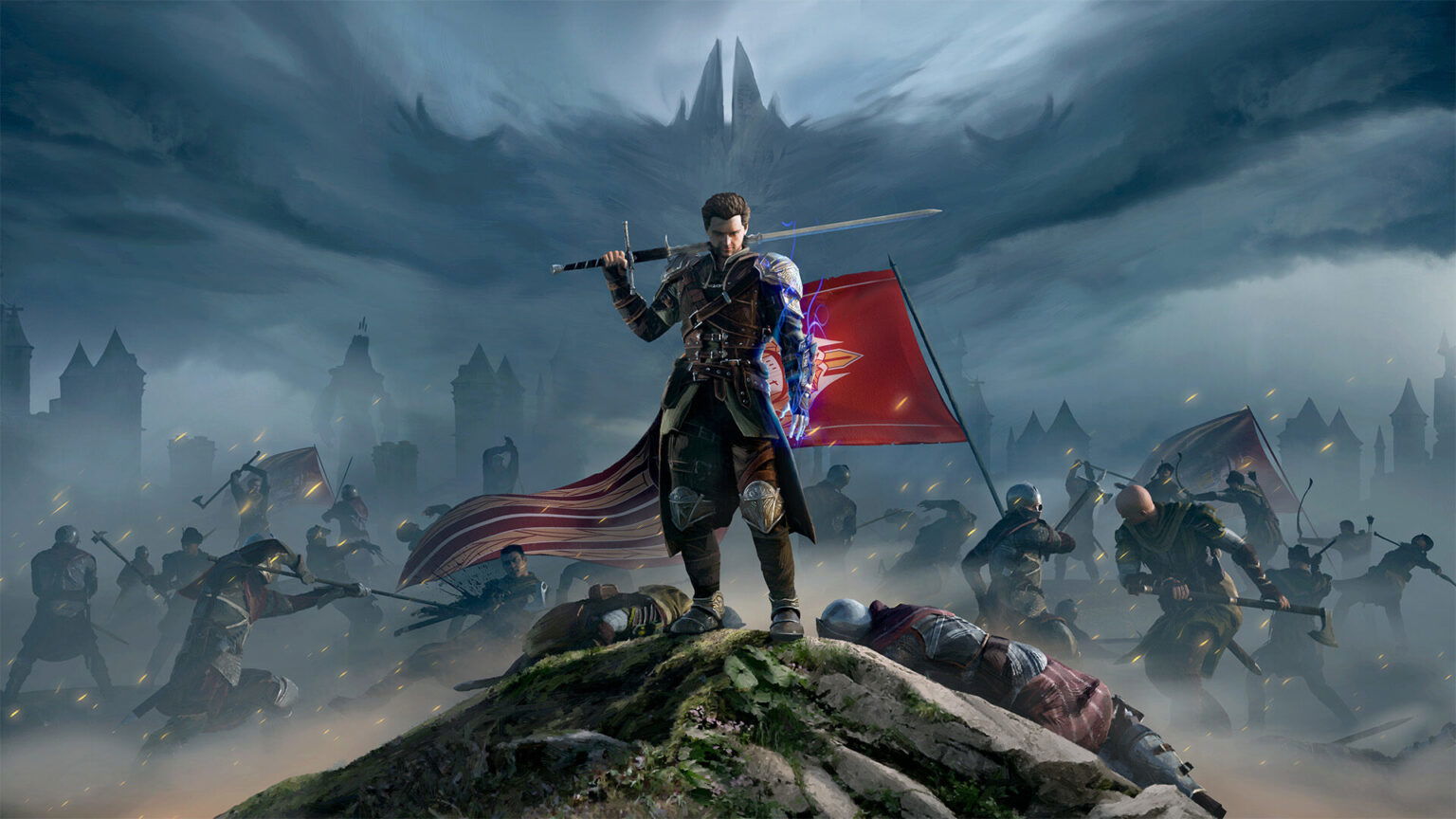 The Most Expensive Gaming PC: A Guide to Ultra-Premium Gaming Setups