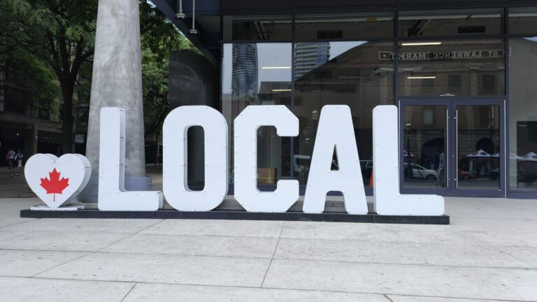 Infinix GT 30 Pro Smartphone Review - CGMagazine