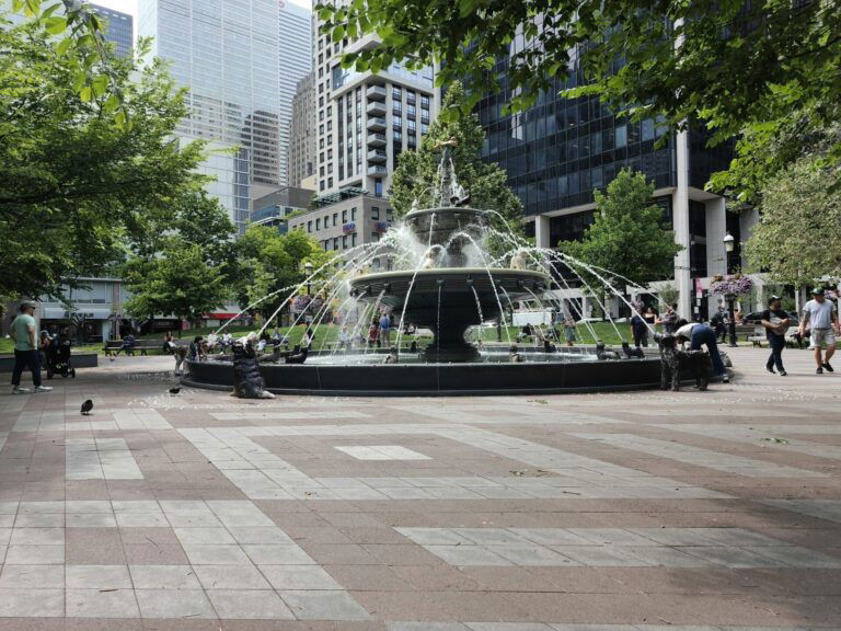 Infinix GT 30 Pro Smartphone Review - CGMagazine