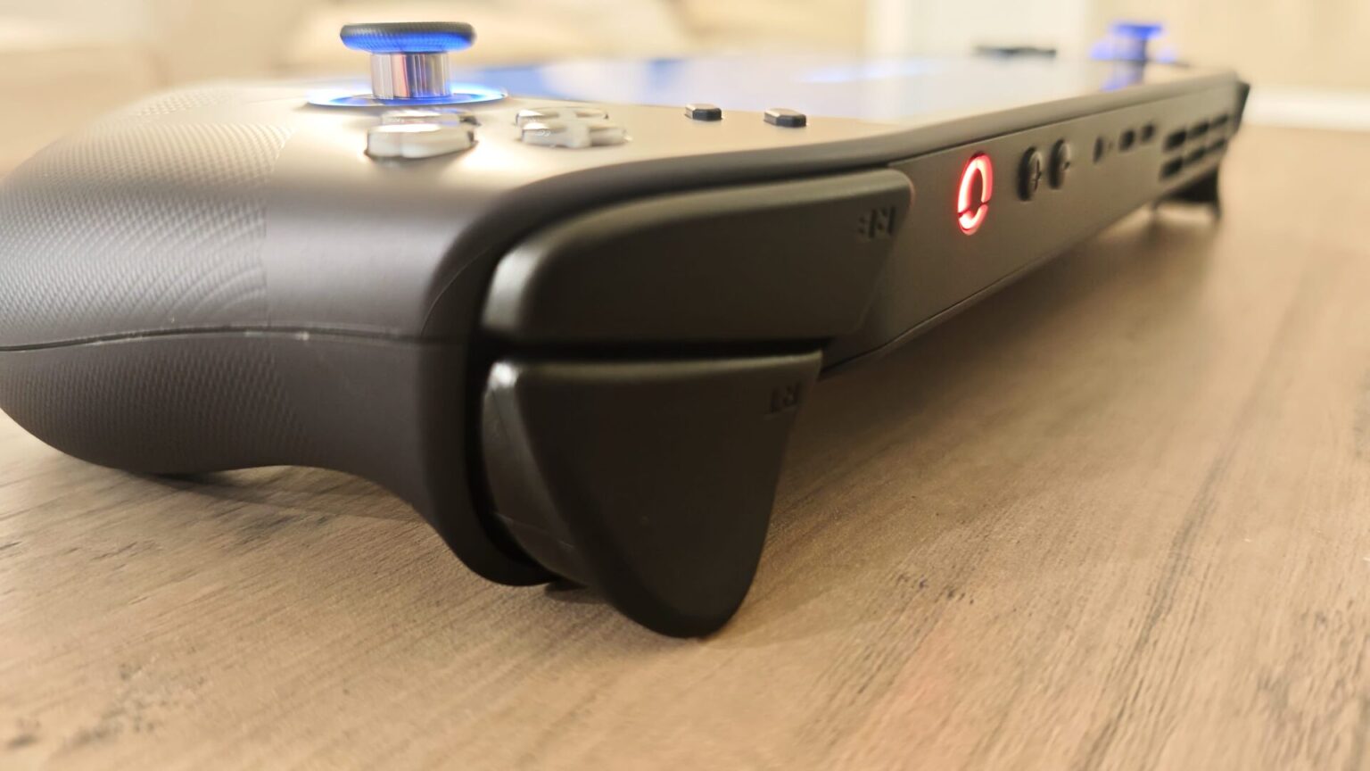 Lenovo Legion Go S SteamOS Review - CGMagazine