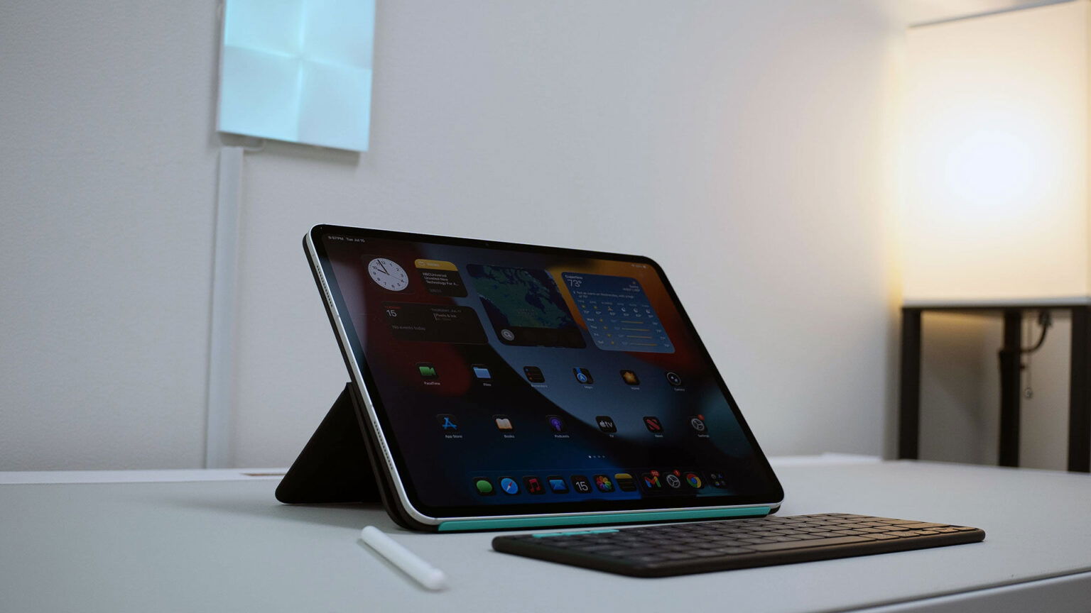 Frauen porns thank you for such a great time.