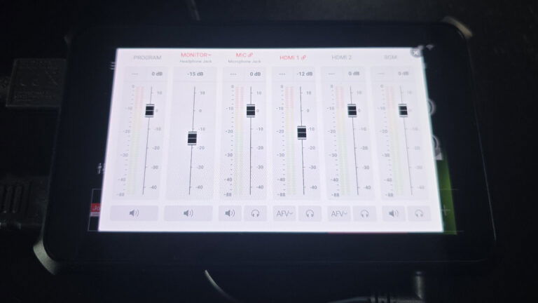 OBSBOT Talent Review - CGMagazine