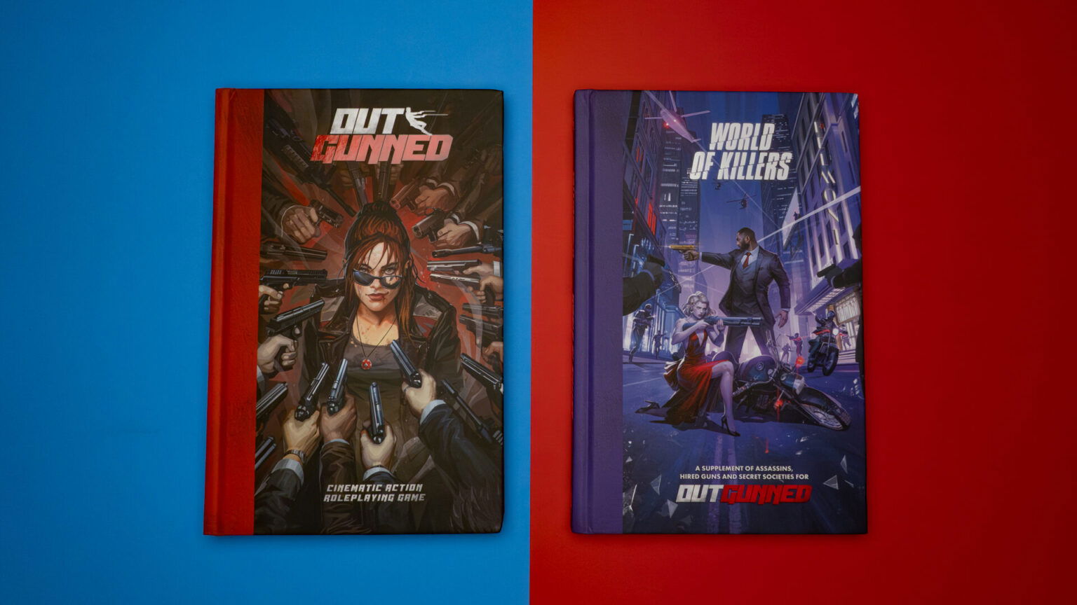 Disney Villainous: Treacherous Tides Review - CGMagazine