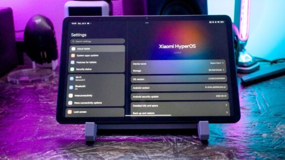 Corsair 2500D AIRFLOW PC Case Review - CGMagazine