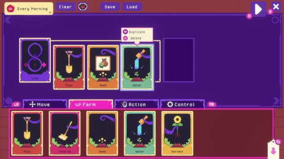 Ritual of Raven (Nintendo Switch) Review - CGMagazine