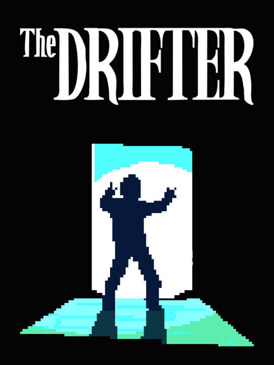 The Drifter (PC) Review - CGMagazine