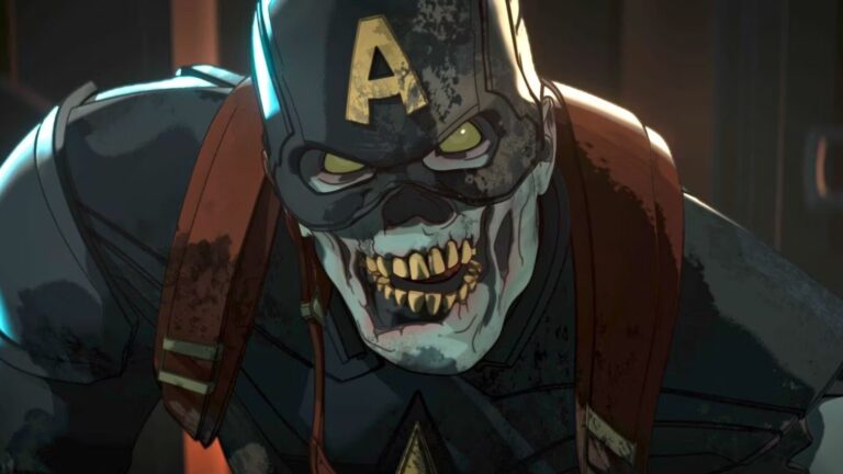 The Undead Are Coming: Fall’s Most Anticipated Zombie Stories on Screen