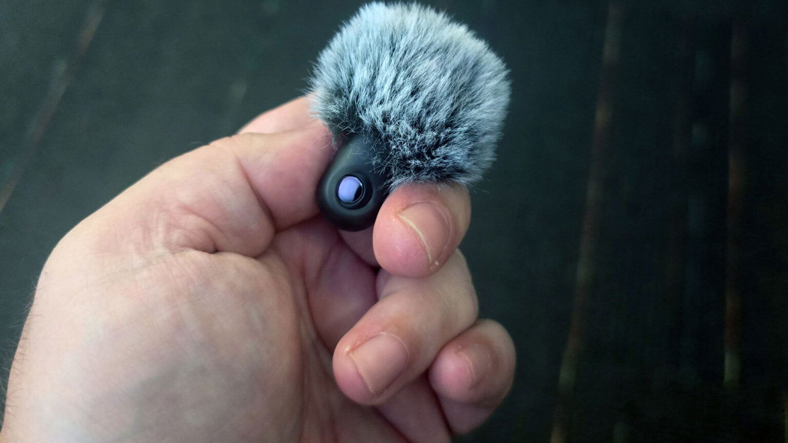 BOYA Magic Wireless Microphone Kit Review - CGMagazine