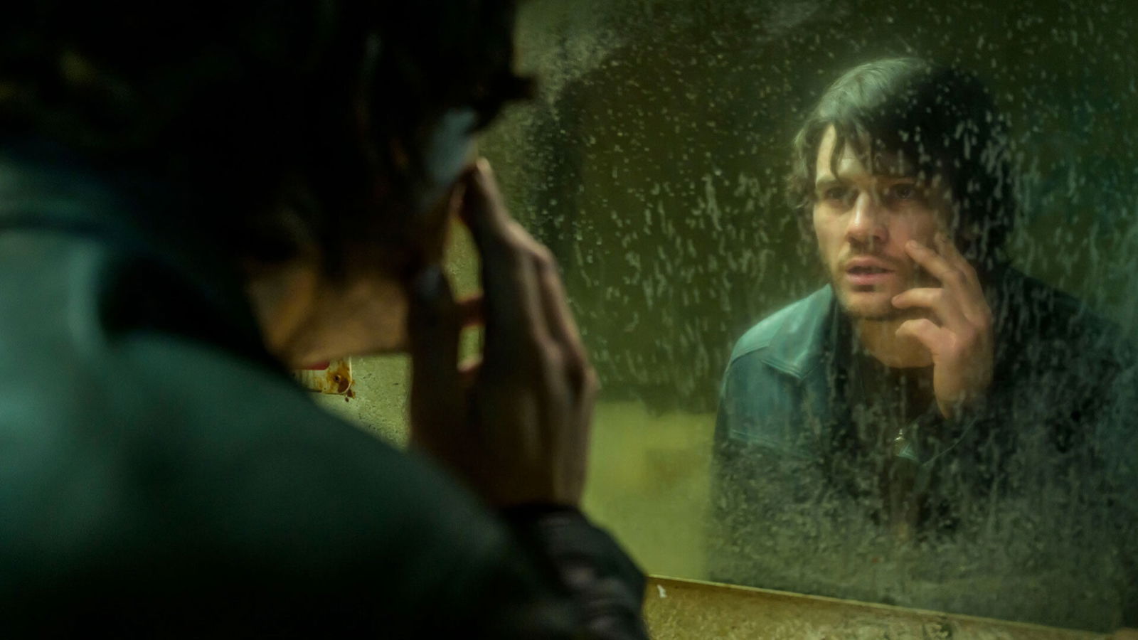 Fans Get First Look at Return to Silent Hill’s Oppressive Atmosphere In ...