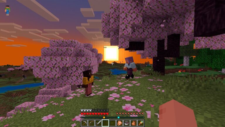 Minecraft On PS5: How It Runs And What Players Should Expect