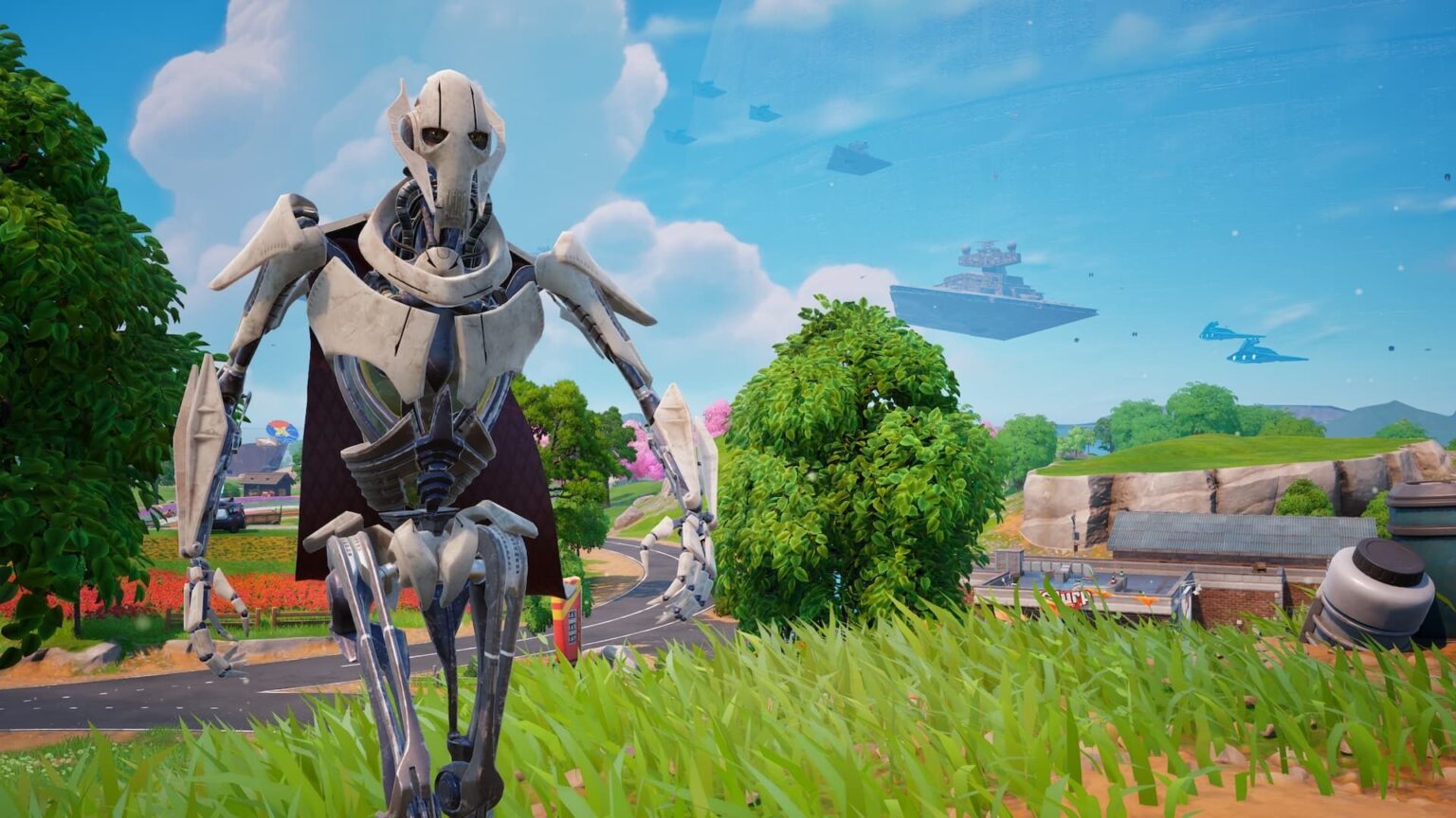 The Hidden Strategy Behind Fortnite’s NPC Hires and How to Maximize Them
