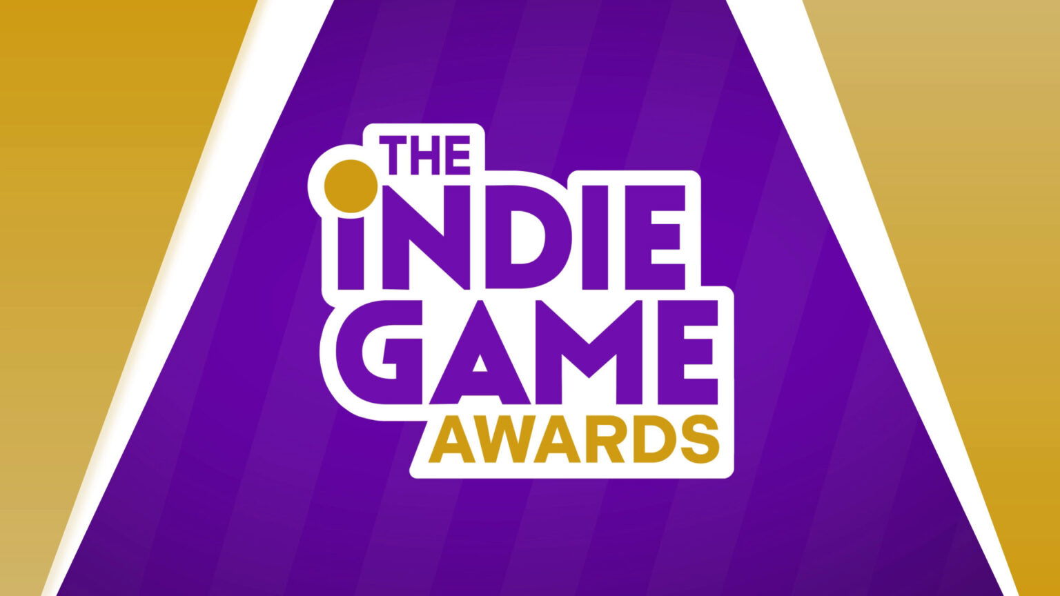 The Indie Game Awards Arrive in December 2025