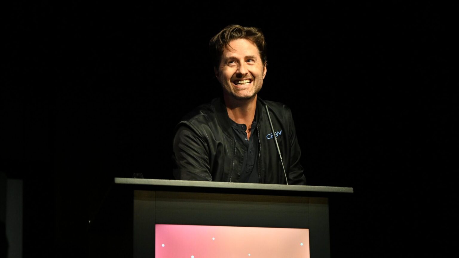 5 Cool Things We Saw At SCAD AnimationFest 2025