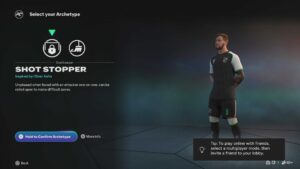 EA SPORTS FC 26 (PS5) Review - CGMagazine
