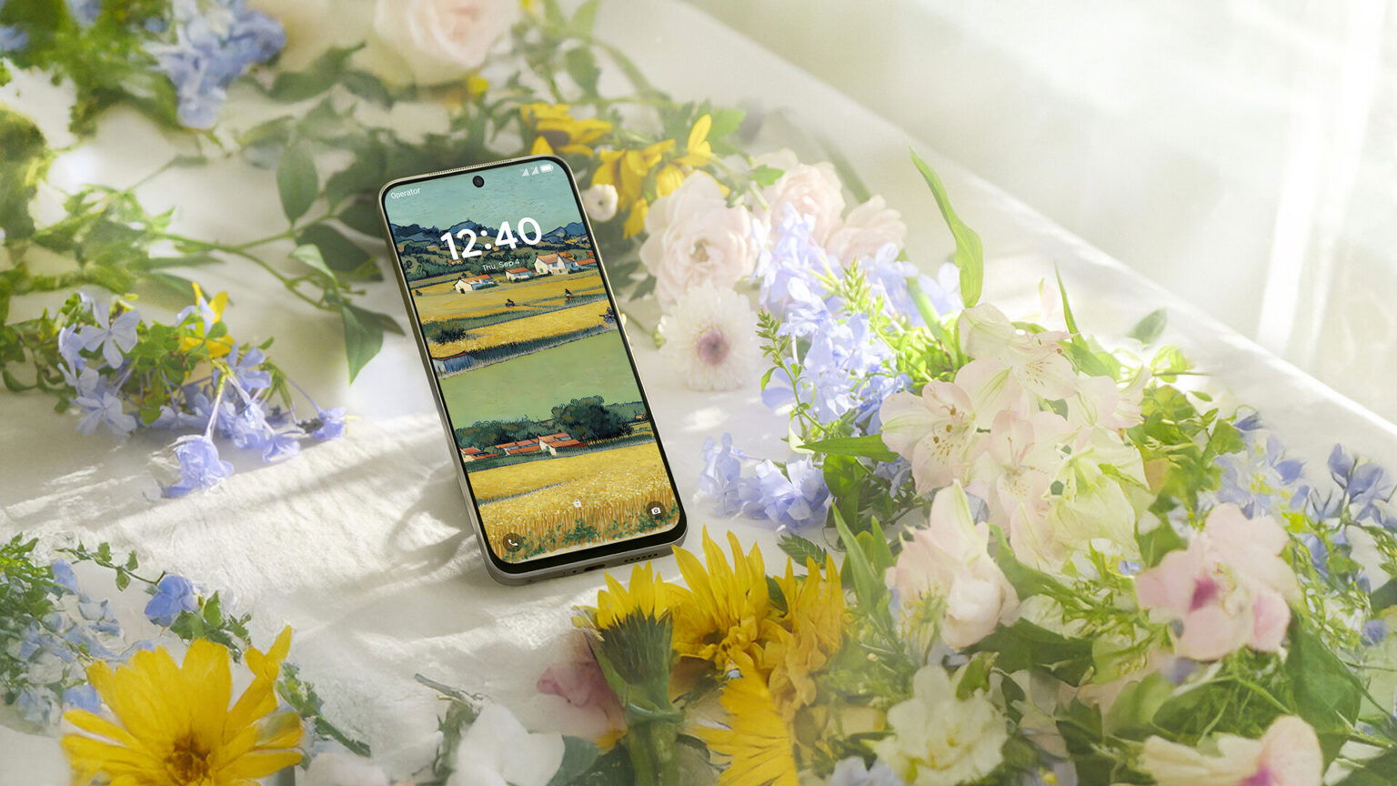 IFA 2025: TCL Unveils TCL NXTPAPER 60 Ultra Smartphone And Many More