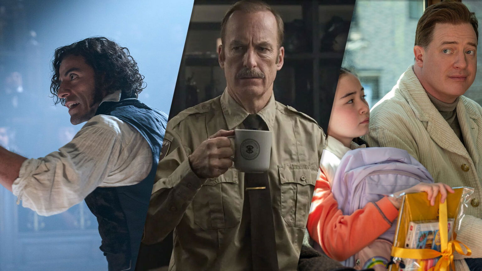 The Most Expensive Gaming PC: A Guide to Ultra-Premium Gaming Setups