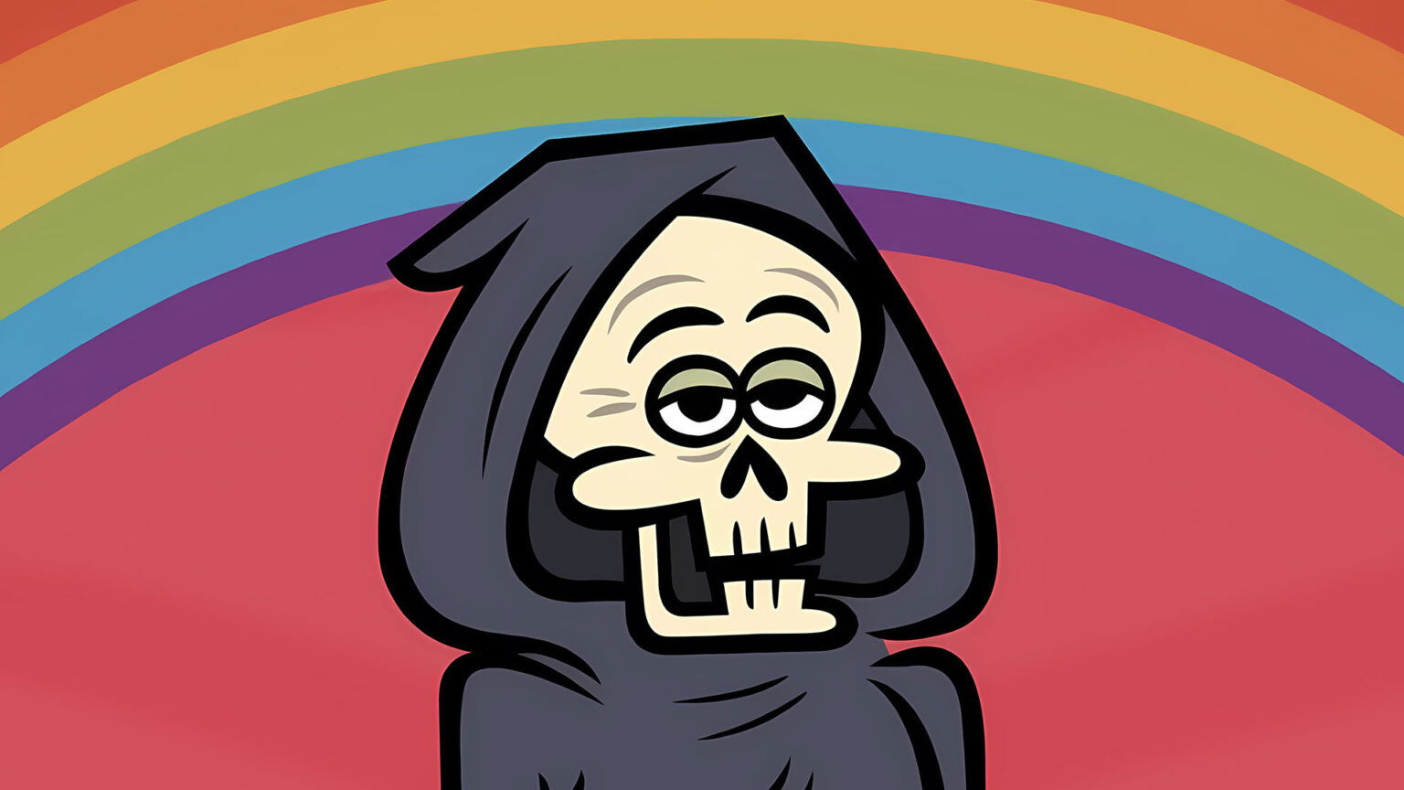 The Jackbox Party Pack 11: Blessed By The Bread Gods Themselves