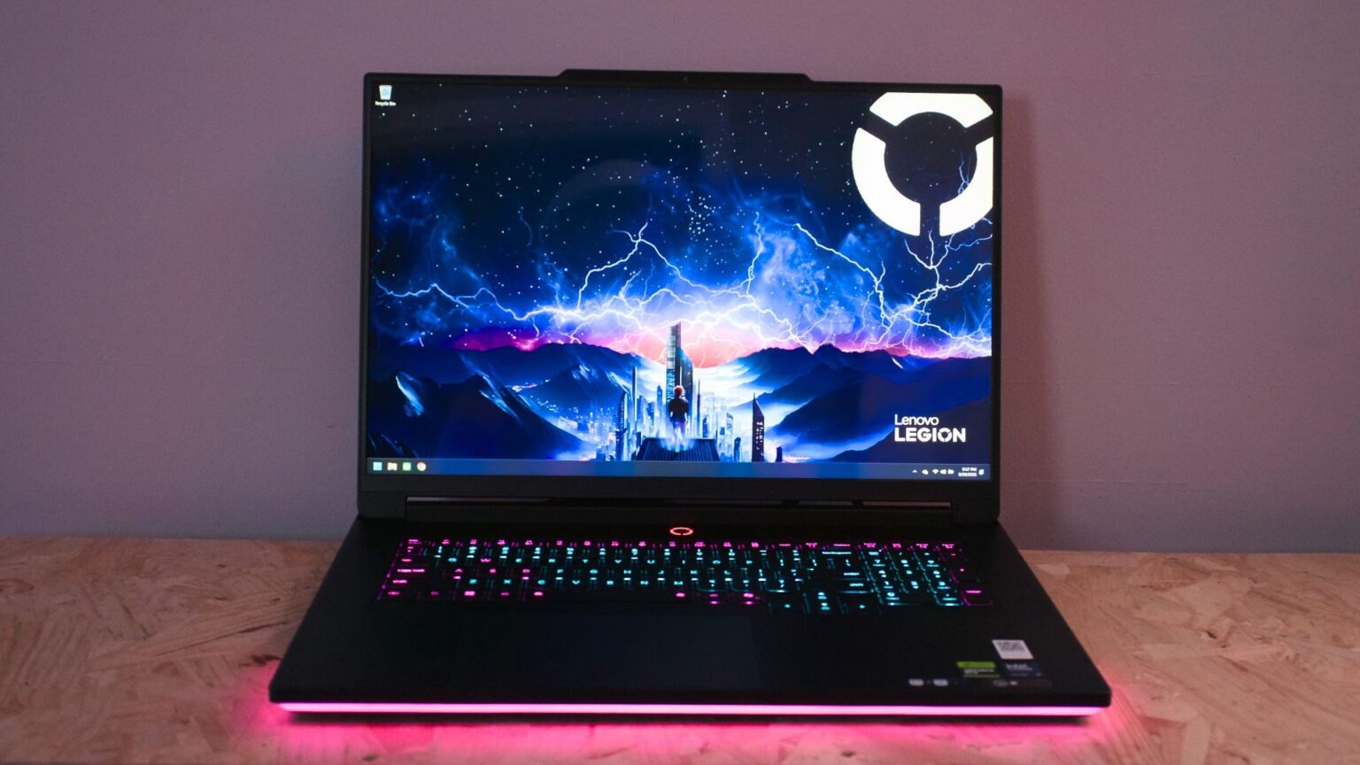 TP-Link BE9300 Archer Review - CGMagazine