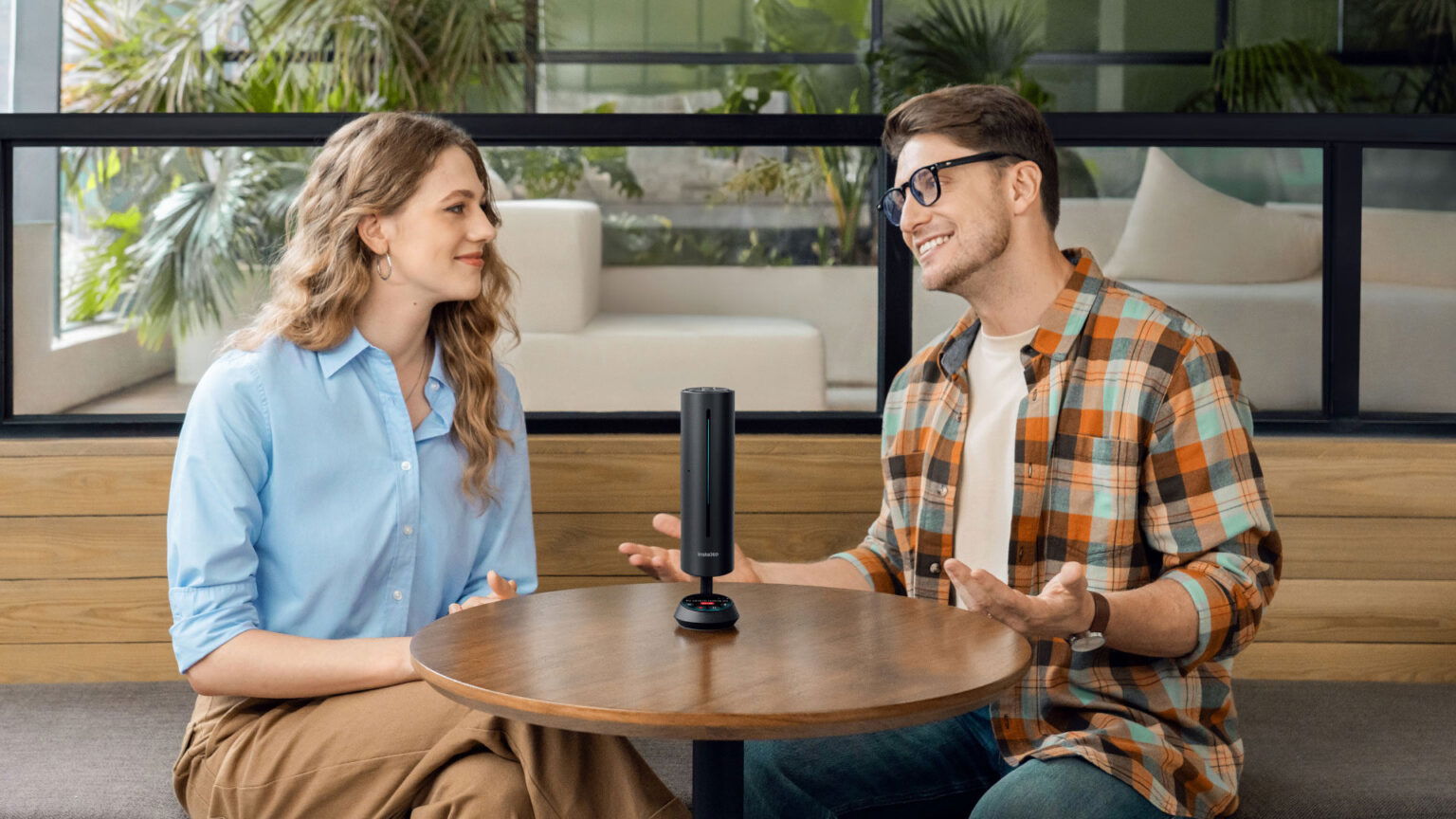 Insta360 Wave Microphone Review - CGMagazine