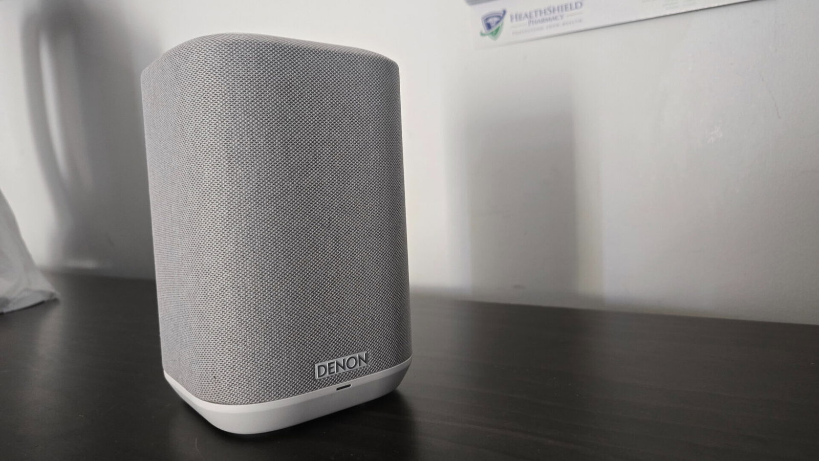 Denon Home 150 (Hardware) Review - CGMagazine