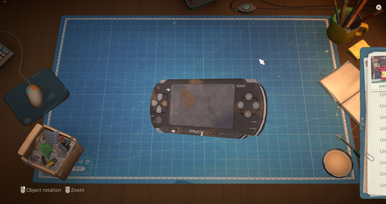 Tips for Students on How to Manage Time Between Studying and Video Games