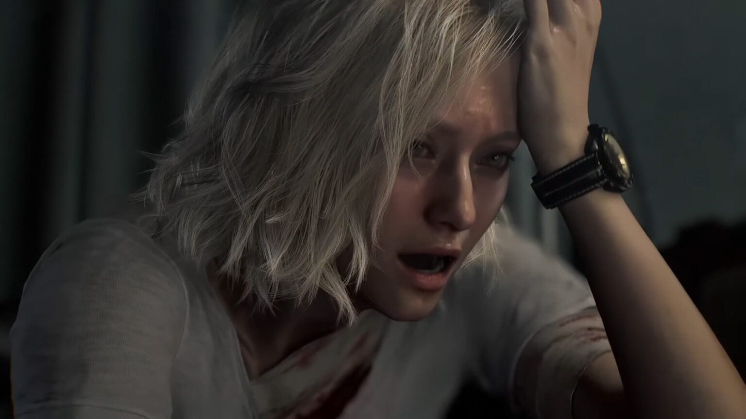Resident Evil Requiem Showcase Highlights Gameplay, Collaborations And More