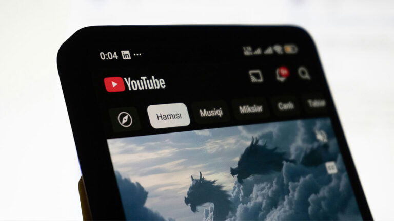 Why Compliance Is Becoming Core Infrastructure for Online Entertainment