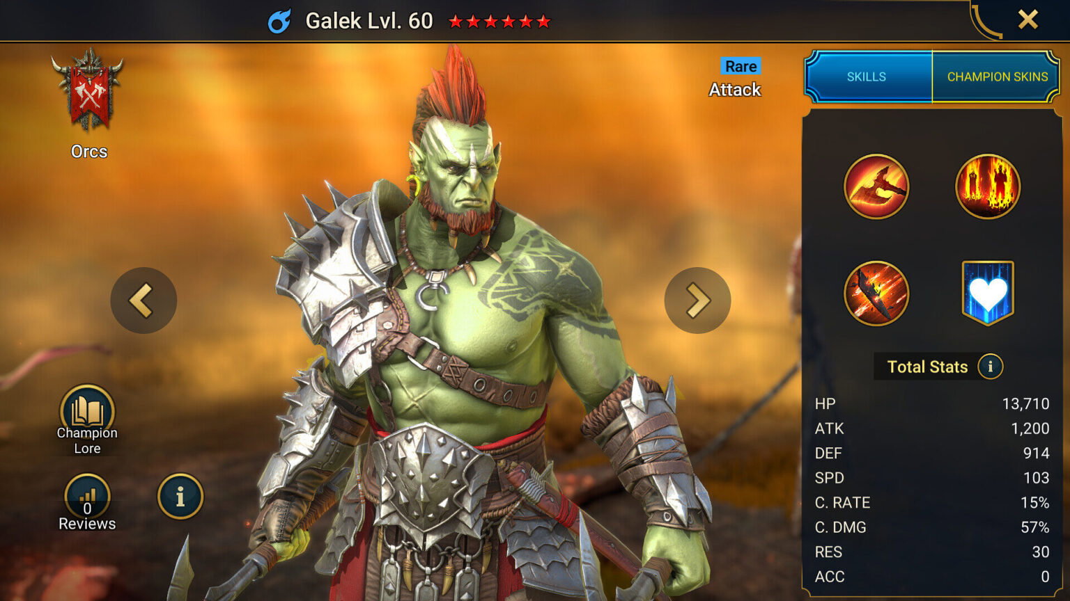 RAID: Shadow Legends Guide Everything New —Players Must Know in 2026